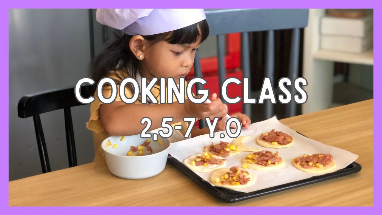 Classes | oboplay.co.id