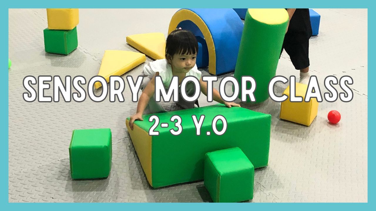 Home | oboplay.co.id