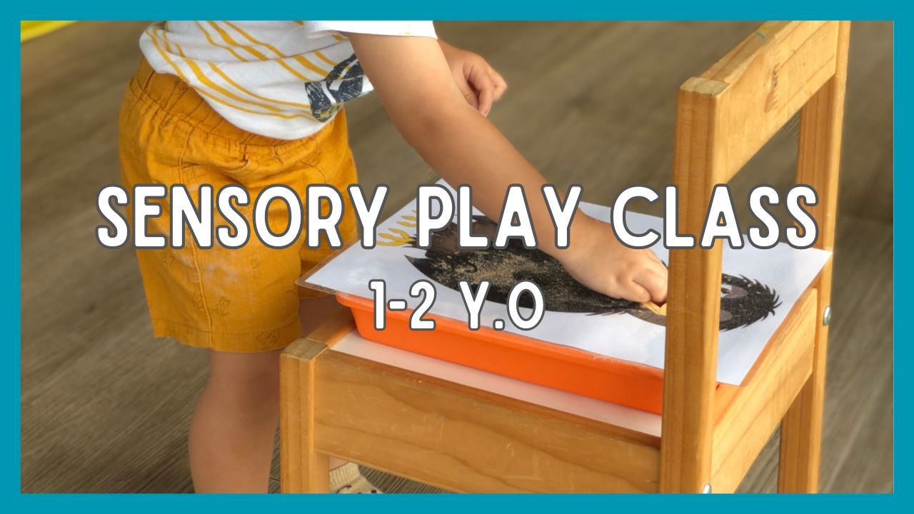 Classes | oboplay.co.id