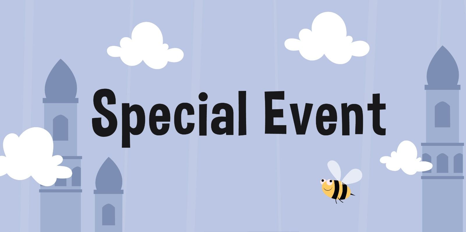 Home | oboplay.co.id